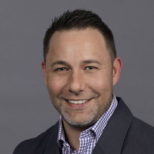 Professional Staff – Alliance Behavioral Health