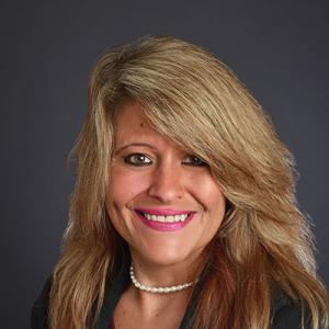 Dawn Jordan, LPC – Alliance Behavioral Health