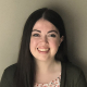 Haley Callahan, LPC, NCC – Alliance Behavioral Health